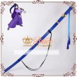 Fate/stay night 佐々木小次郎 武器 剣 刀 コスプレ道具 ｜Cosbravo