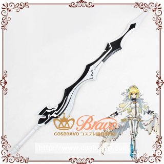 Fate/Grand Order FGO コスプレ道具|Cosbravoコスプレ ショップ Fate/Grand Order FGO コスプレ道具|Cosbravoコスプレ ショップ